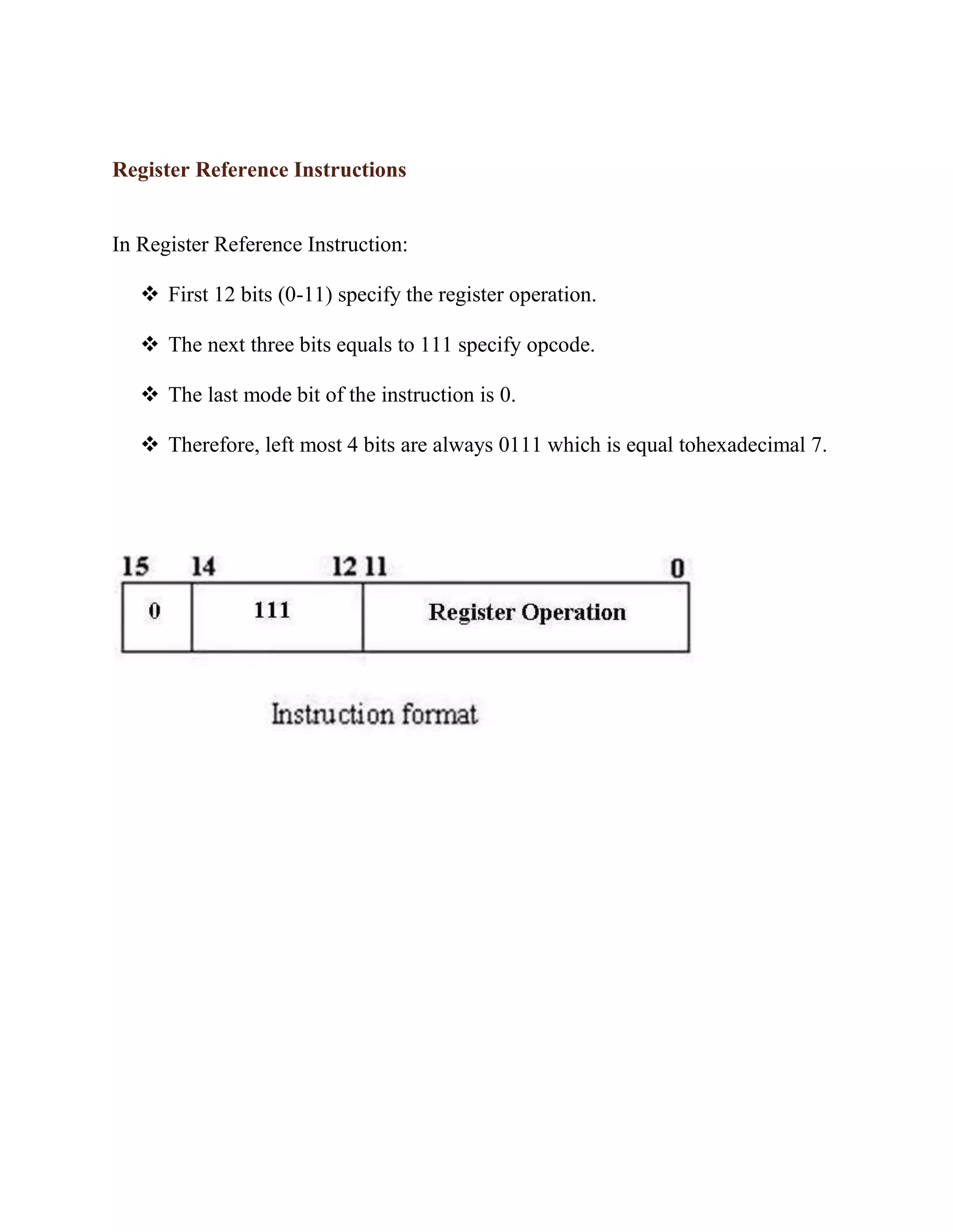 Instructionformatreport 110419102141-phpapp02 | DOCX