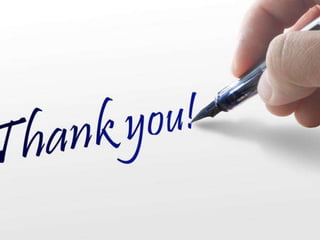 microcomputer architecture-Instruction formats | PPT