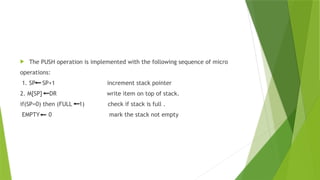 Instruction Formats in computer architecture.pptx