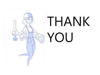 Instruction format UJJWAL MATOLIYA.pptx