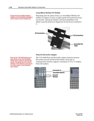 Instruction Guide _ DeviceNet and RSNetWorx Configuration and ...