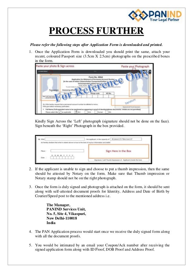 Instruction manual | PDF