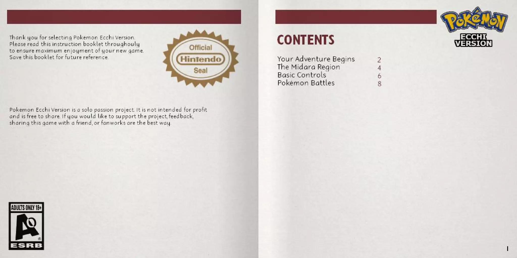 Instruction manual.pdf