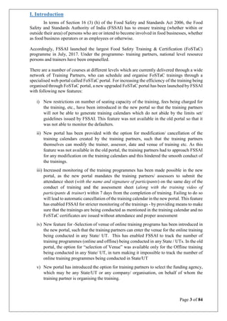 Instruction Manual- For New FoSTaC portal.pdf