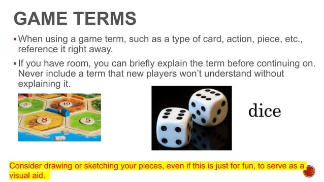 instruction manual_Board Game.pptx