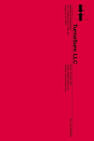 Instruction manual for installing high strength bolts with direct ...