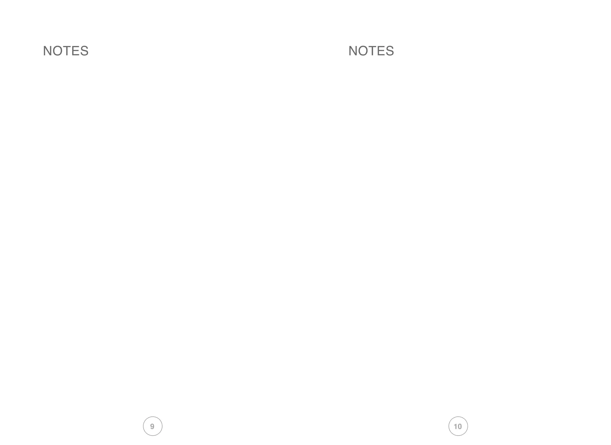 Instruction manual Primary Arms SLX6 1-6x24 SFP GEN III ACSS Predator | PDF