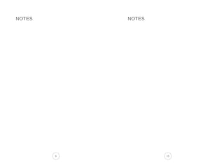 Instruction manual Primary Arms SLX6 1-6x24 SFP GEN III ACSS Predator | PDF