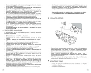 Instruction Manual PULSAR Sentinel GS 2.5x60 Rifle Scope | Optics Trade ...
