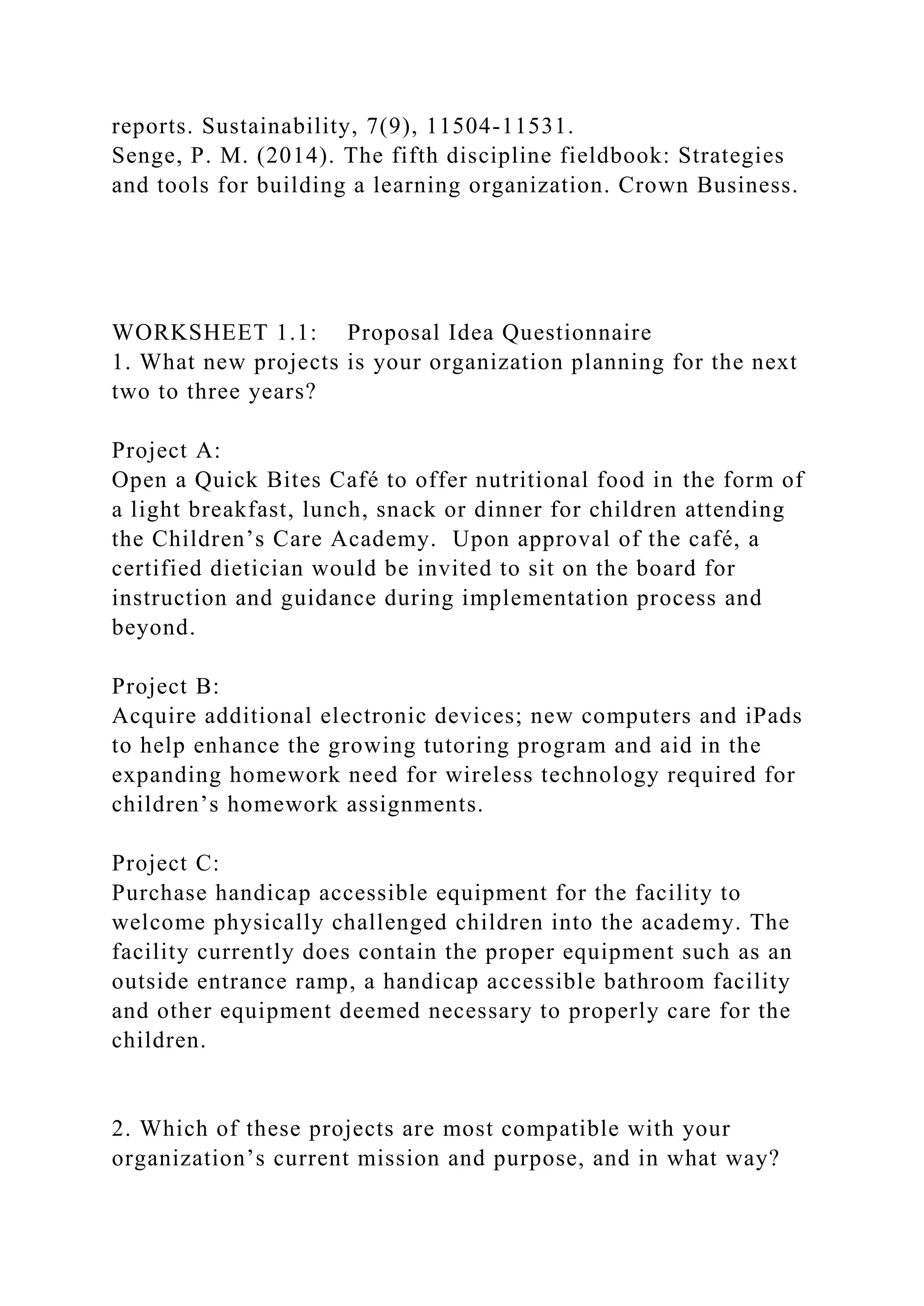 Instruction of module 1 pad 42321) Complete worksheet 9 first, d.docx