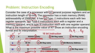 Instruction Pipelining Lecture 1 - Pipeline Basics.pdf