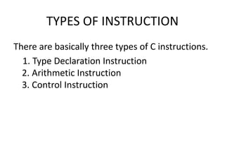 INSTRUCTION & PROGRAMadsfasfafafasfasfaf.ppt