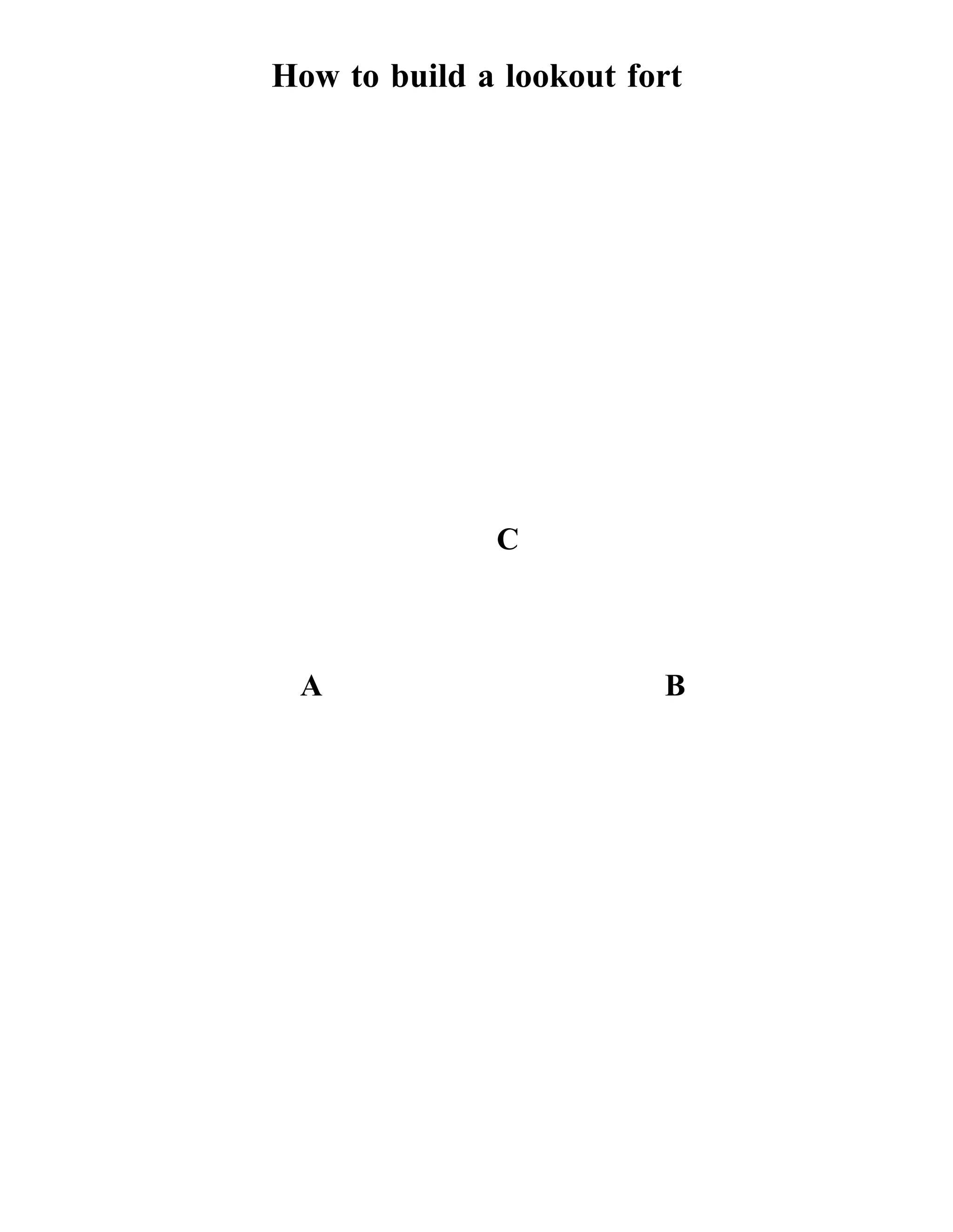 Instructions book (repaired) | PDF Instructions book (repaired) | PDF