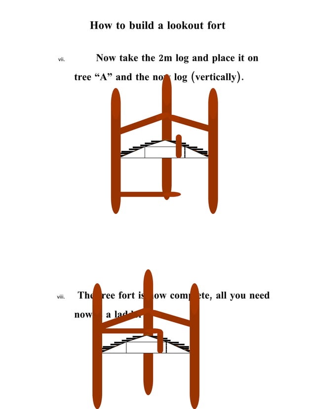 Instructions book (repaired) | PDF Instructions book (repaired) | PDF