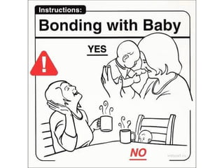 Instructions For Baby Care | PPT