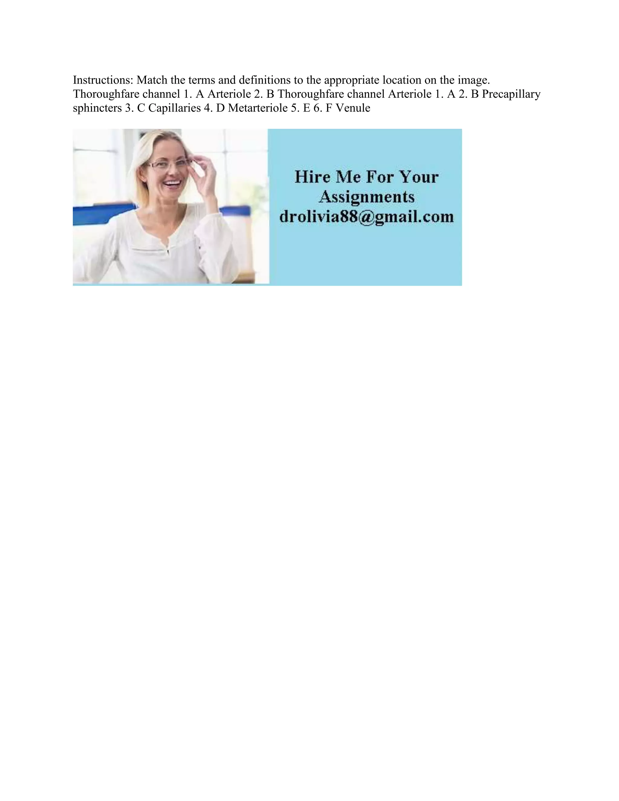 Instructions- Match the terms and definitions to the appropriate locat (2).docx