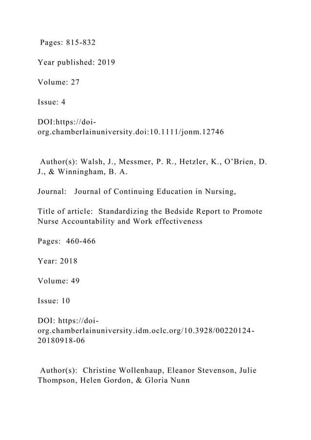 instructions1. Create an APA-style Title Page for this assig.docx