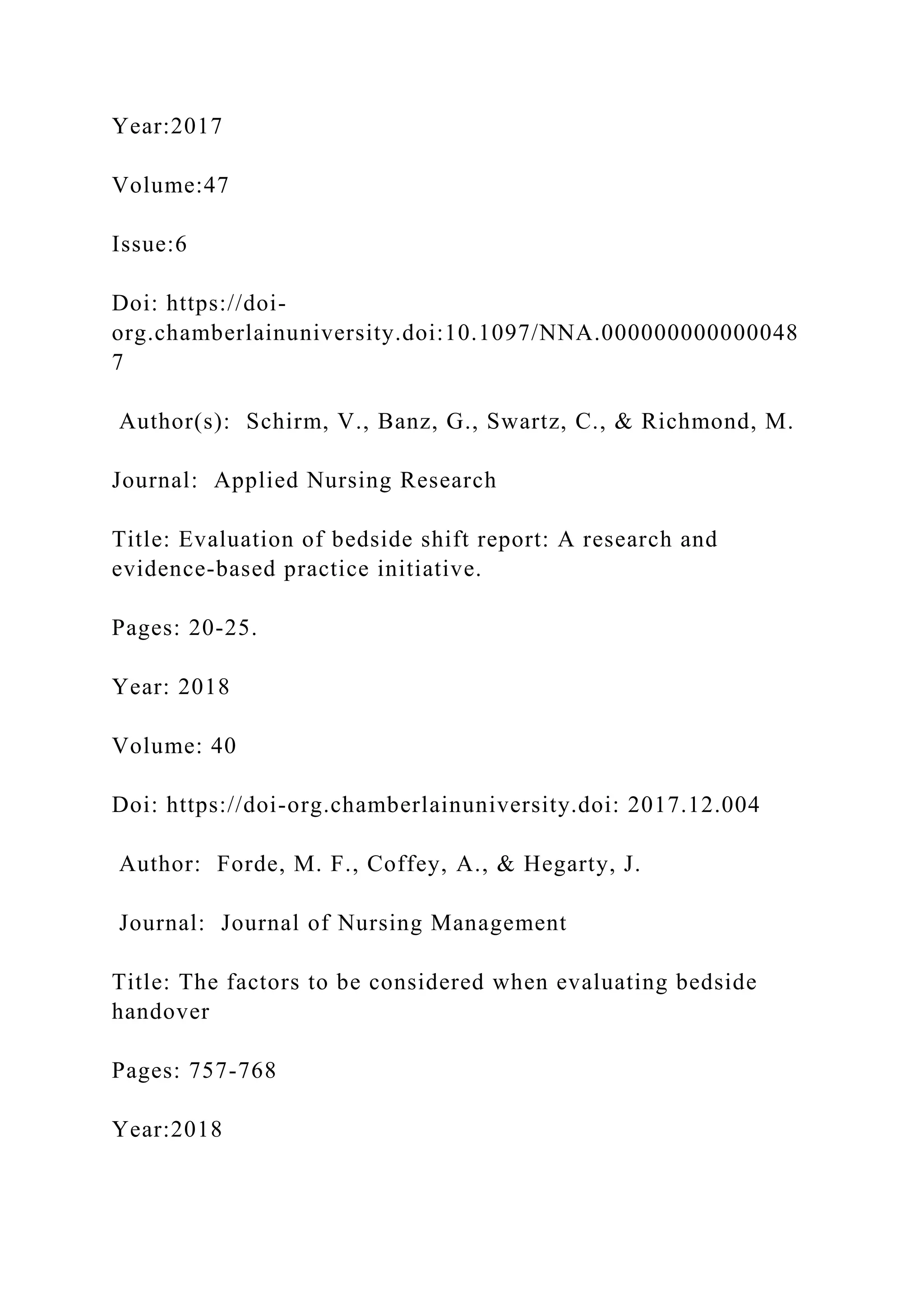 instructions1. Create an APA-style Title Page for this assignm.docx