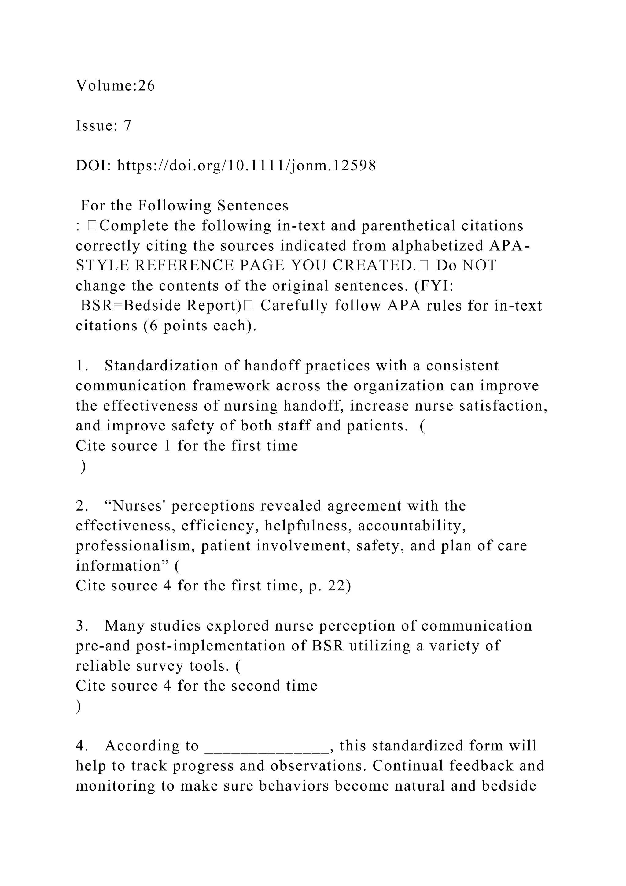 instructions1. Create an APA-style Title Page for this assignm.docx