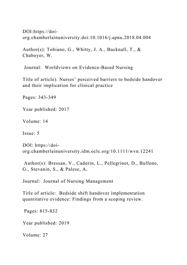 instructions1. Create an APA-style Title Page for this assignm.docx