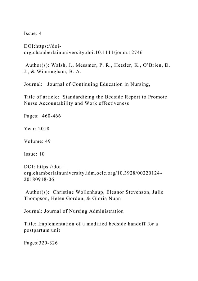 instructions1. Create an APA-style Title Page for this assignm.docx