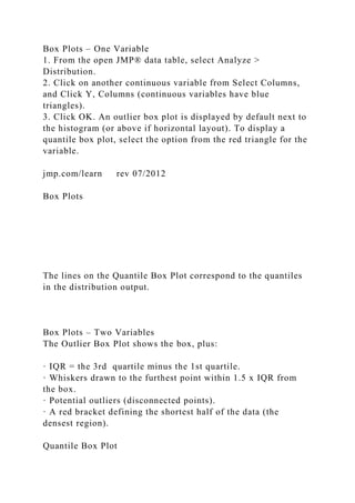 Instructions(1) Work through the pages below.(2) Use the us_demog.docx | Physics | Science