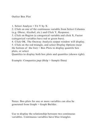 Instructions(1) Work through the pages below.(2) Use the us_demog.docx ...