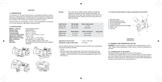 Instructions AIMPOINT LPI | Optics Trade | PDF | Arms & Ammunition ...