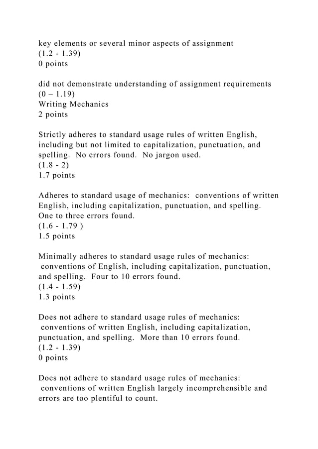 InstructionsAssignment 2 Individual vs. Group Decision Makin.docx