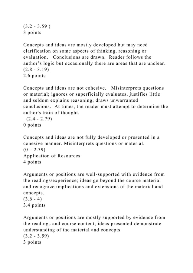 InstructionsAssignment 2 Individual vs. Group Decision Makin.docx