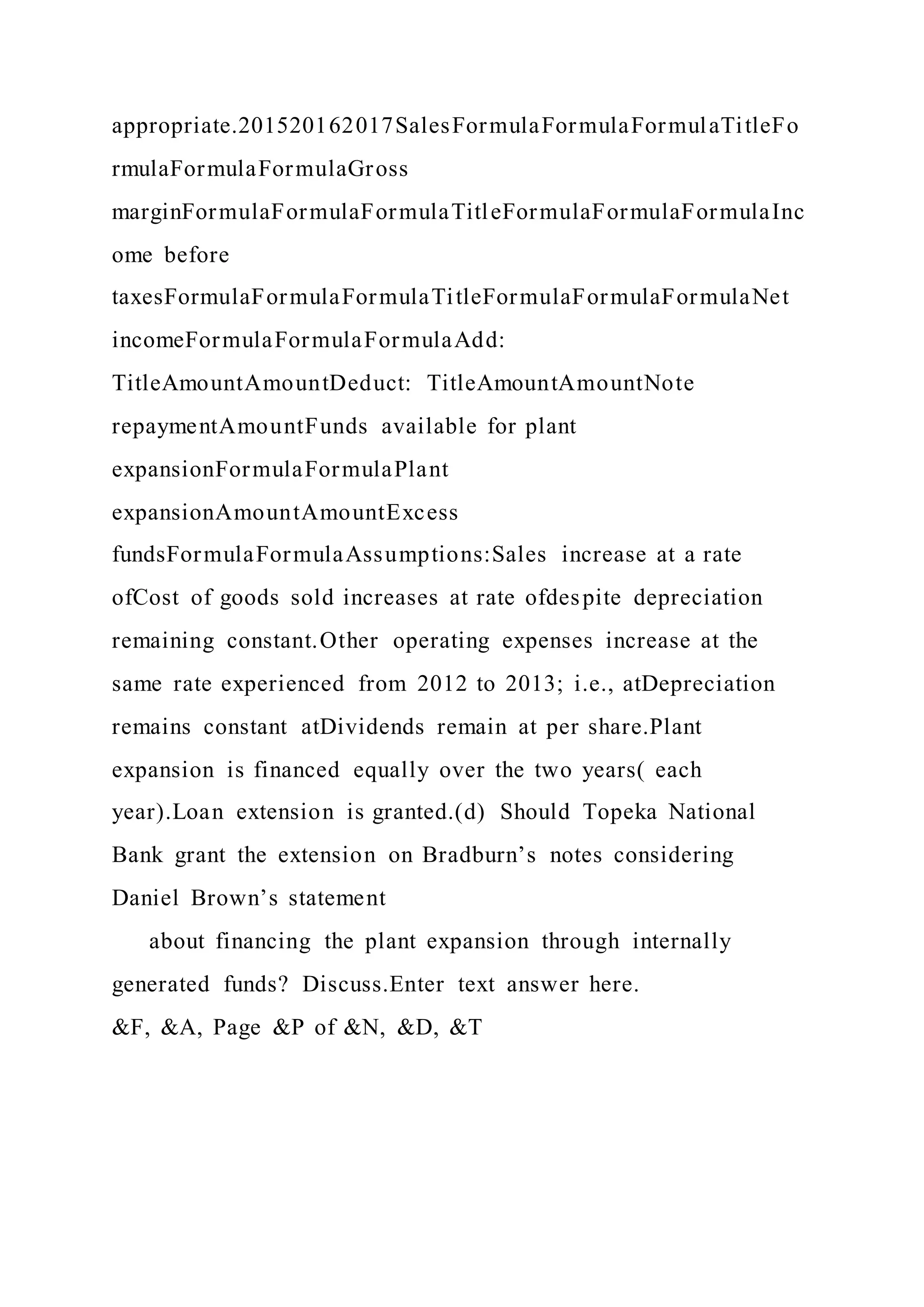 Instructions be advised, the template workbooks and worksheets are ...