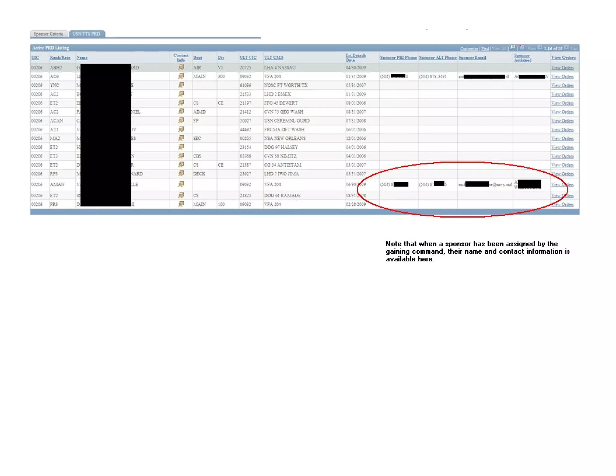 Instructions cims update | DOC | Computing | Technology & Computing