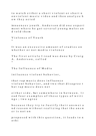 InstructionsDo the following and submit the completed assignment.docx