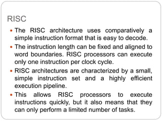Instruction set.pptx