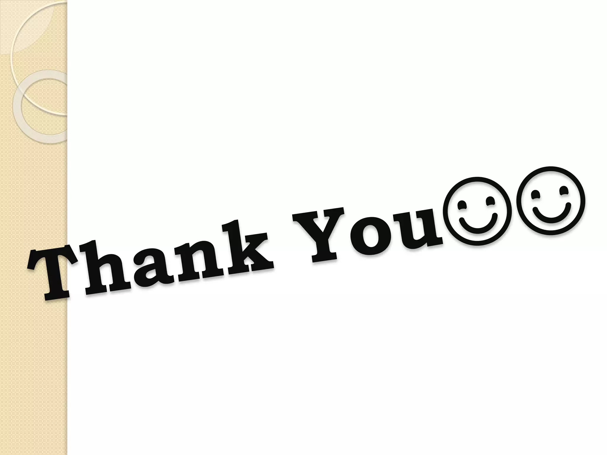 Instruction set of 8085 microprocessor | PPTX