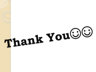 Instruction set of 8085 microprocessor | PPTX