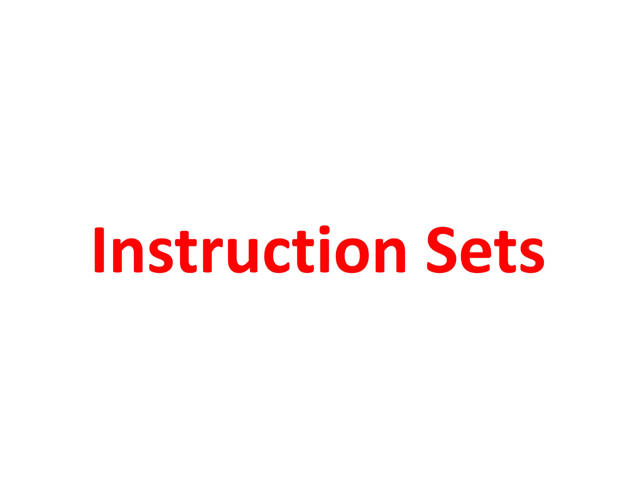 instruction sets (1).pptx