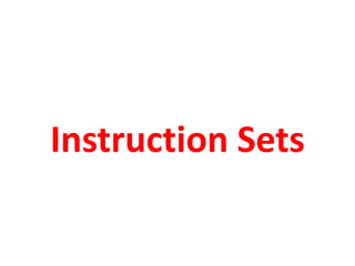 instruction sets (1).pptx