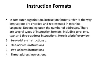 instruction sets (1).pptx