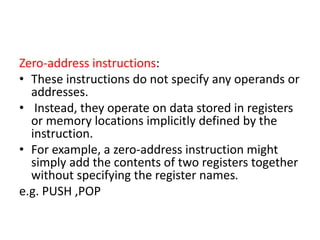instruction sets (1).pptx