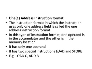 instruction sets (1).pptx