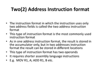 instruction sets (1).pptx