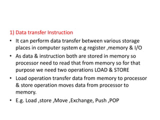 instruction sets (1).pptx