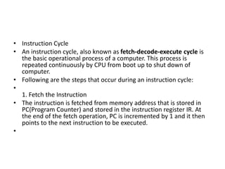 instruction sets (1).pptx