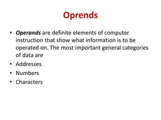 instruction sets (1).pptx