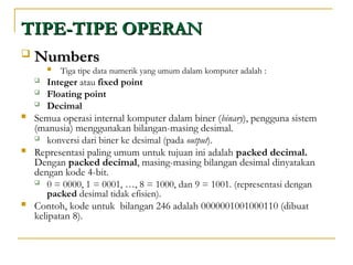 INSTRUCTION SETS KARAKTERISTIK DAN FUNGSI.ppt