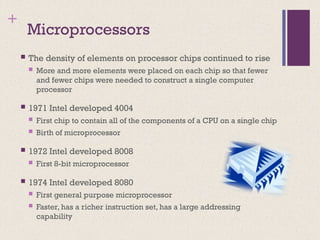 Instructions, fetch, execution cycle and concept of operand, register and storage.pptx