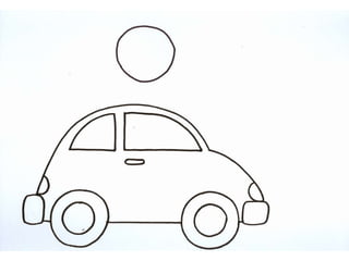 Instructions For Car Rap Book | PPT