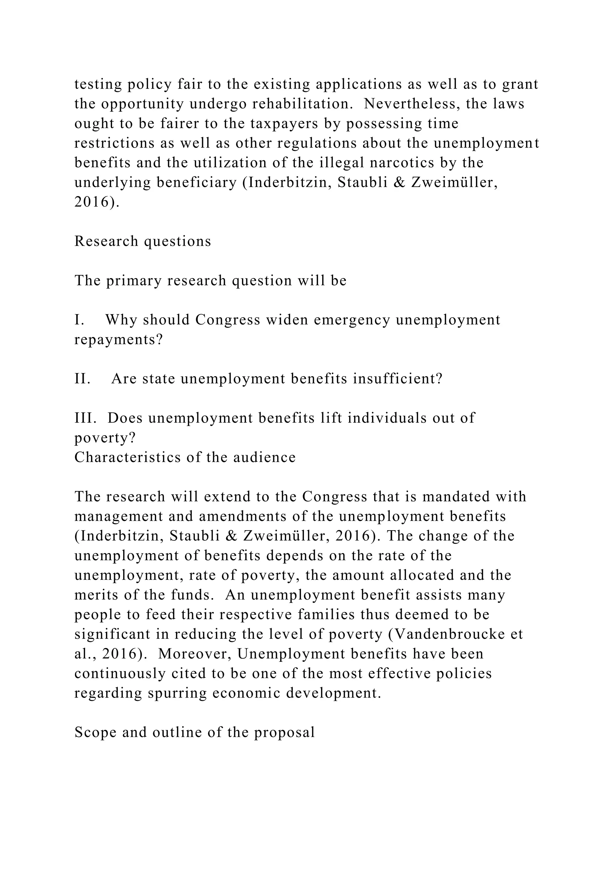 Instructions For Summary Response Essaysummaryresponse Essay Docx