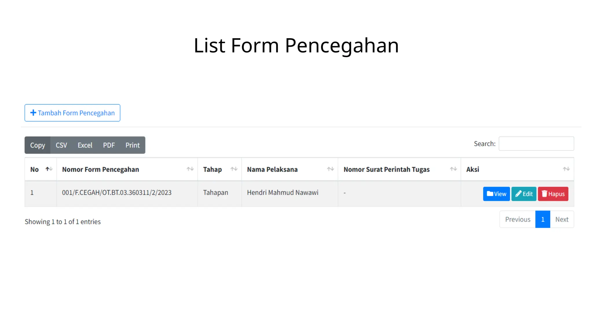 Instructions for Use Infographics by Form Pencegahan.pptx